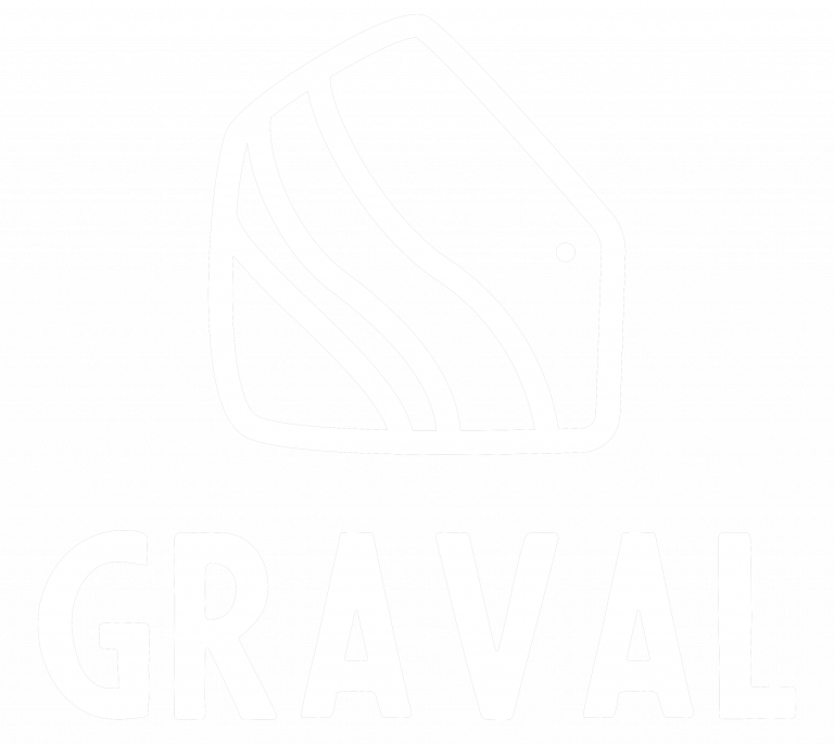 GRAVAL – Ultracycling Valencia