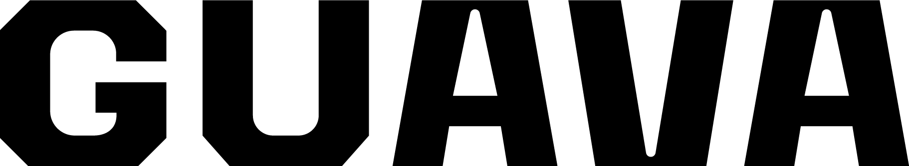 GRAVAL – Ultracycling Valencia